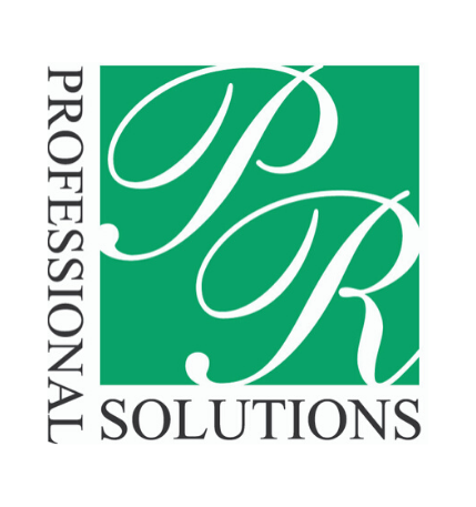 Washington Women in Public Relations