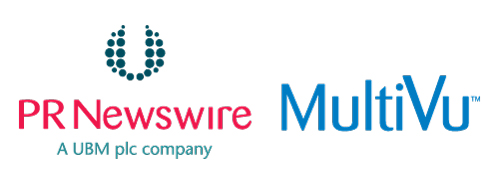 Washington Women in Public Relations