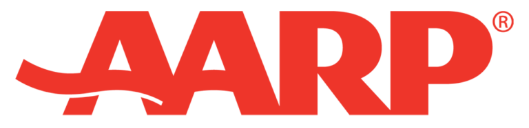 Washington Women in Public Relations