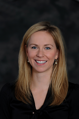 WWPR Member Spotlight: Anna Stallmann - Washington Women in Public ...