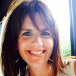 » Power Points: Stacy Kerr, Assistant VP of Strategic Communications at ...