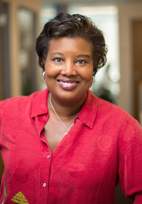 How to Break Through and Engage Members of the Media - Washington Women ...