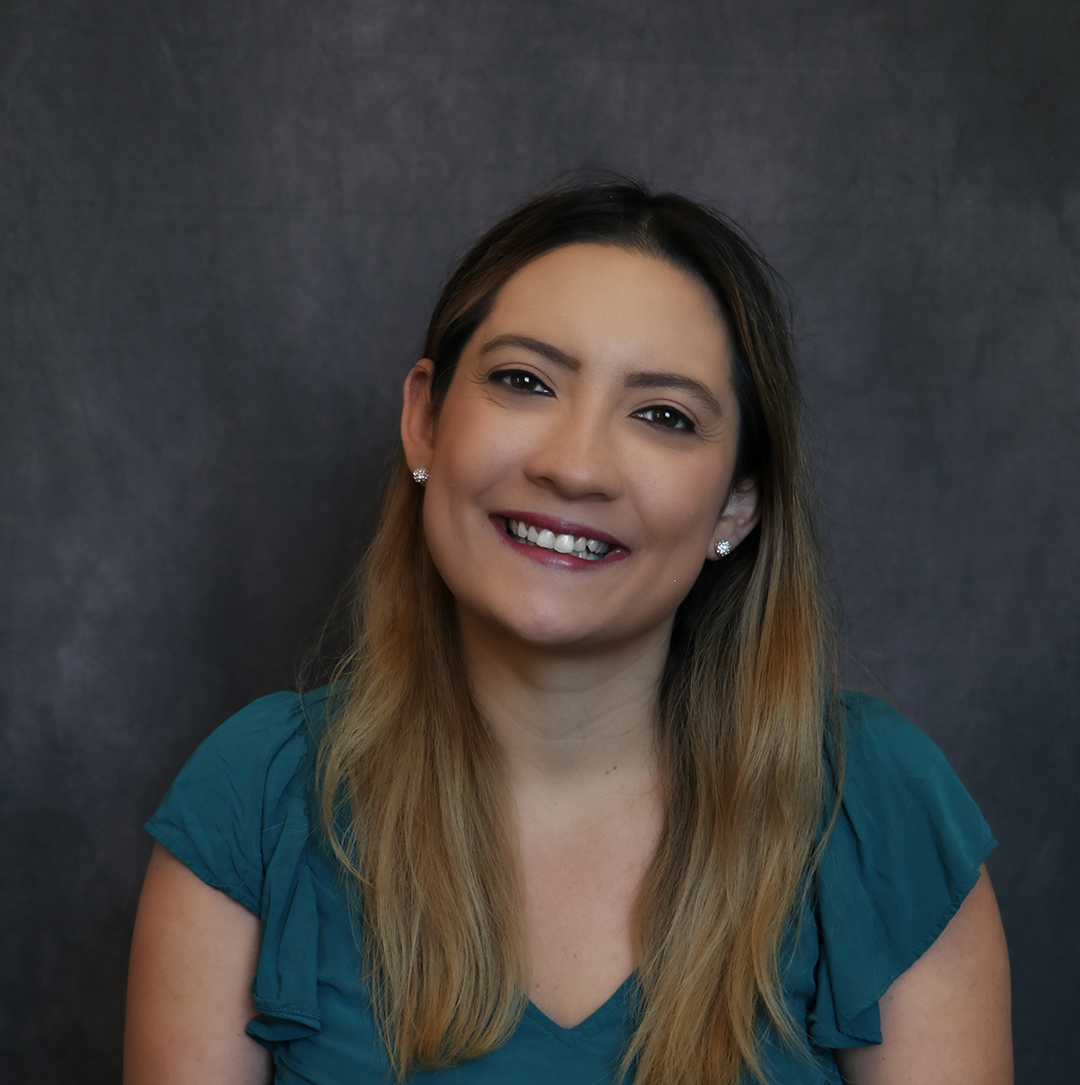 Member Spotlight: Sheila Brooks, Founder, President and CEO of SRB ...