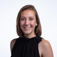 » Q&A with Lecester Johnson, Chief Executive Officer, Academy of Hope ...