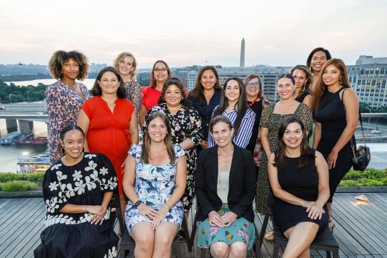 Home - Washington Women in Public Relations
