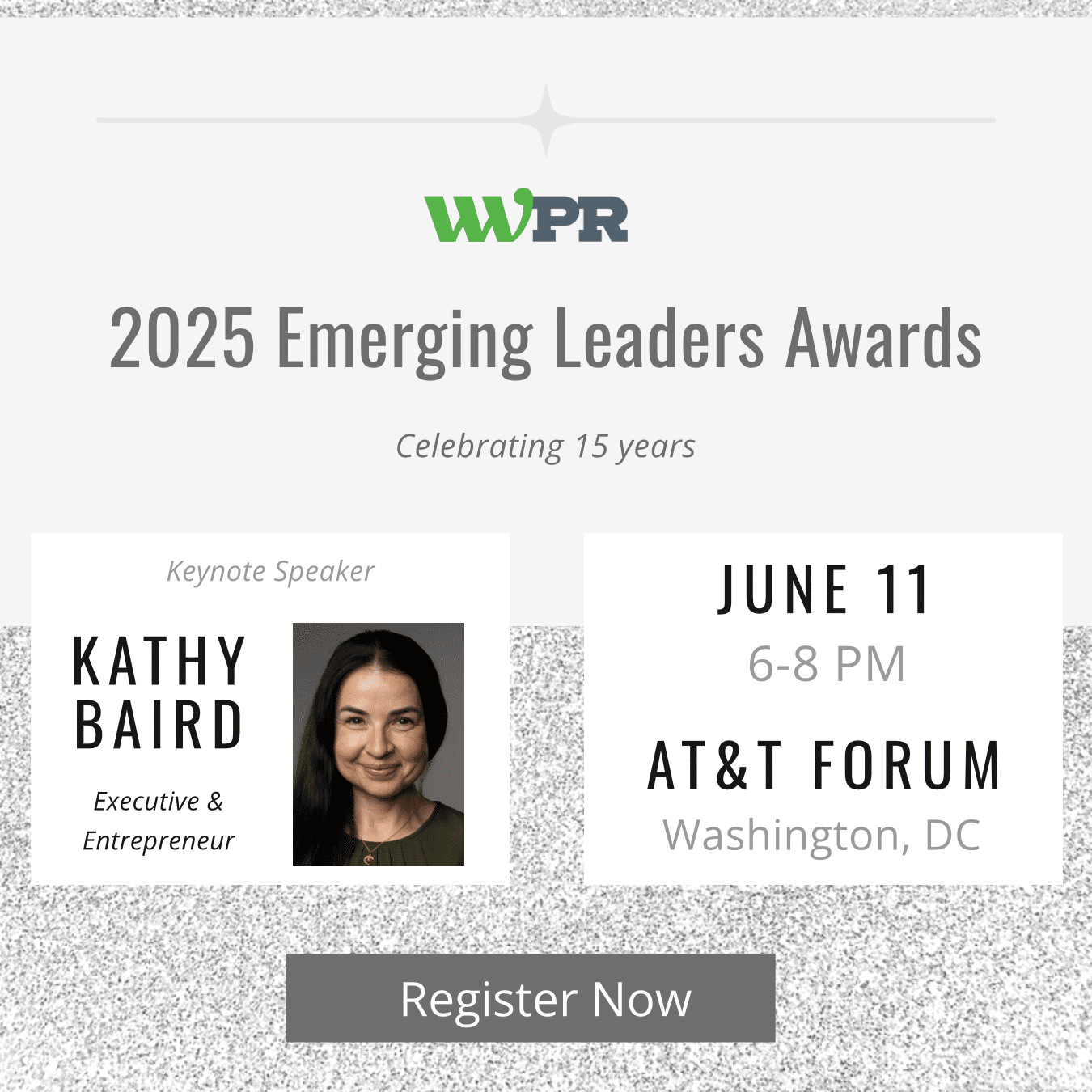 WASHINGTON WOMEN IN PUBLIC RELATIONS ANNOUNCES 2025 EMERGING LEADERS ...