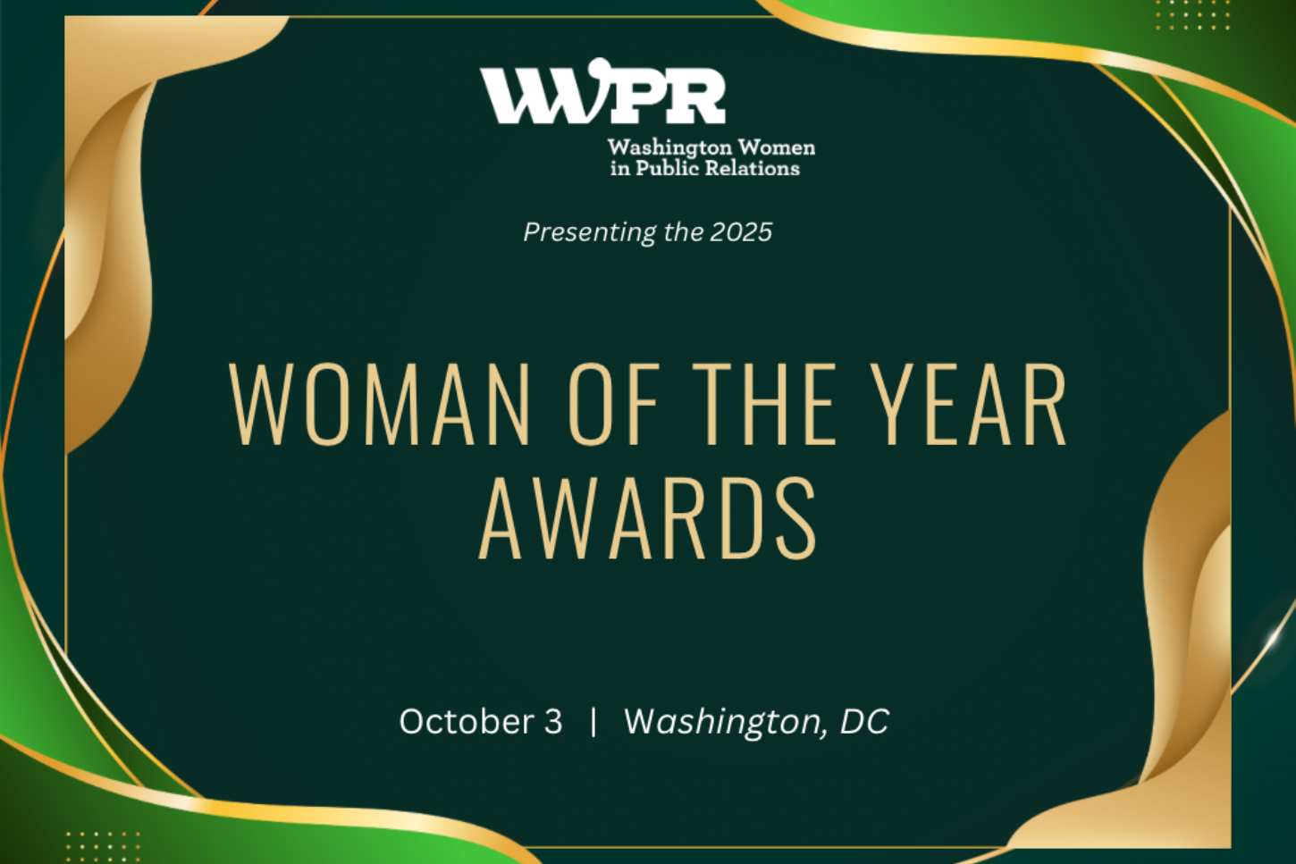 Where Are They Now? Catching Up with Washington Women in Public ...